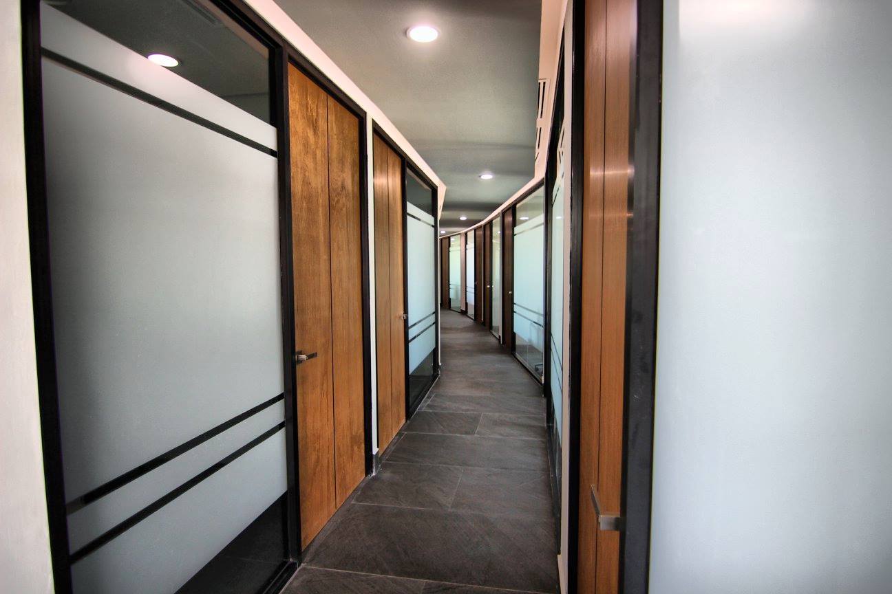 INICIO | modulac-pvc