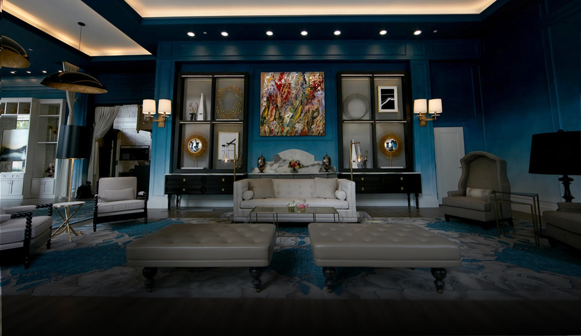 Team (List) | Ascent Hospitality