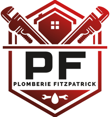 Plomberie Fitzpatrick | Plombier | Gaspé, QC, Canada