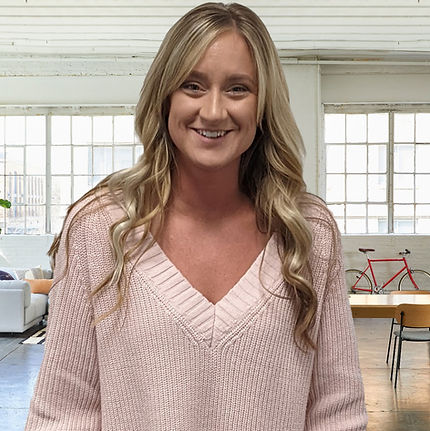 Management | EES Employee Portal