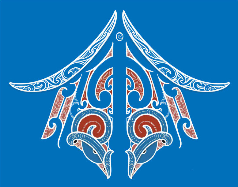 Current projects | PCARN