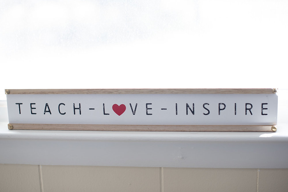 Top 5 Reasons Why Back-to-School Tutoring is Important in Early Childhood!