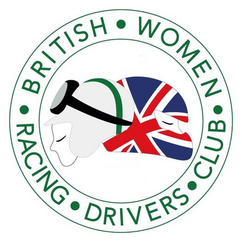 FULL COMPETITION MEMBERSHIP | BWRDC