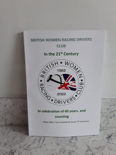 'BWRDC IN THE 21ST CENTURY' | BWRDC