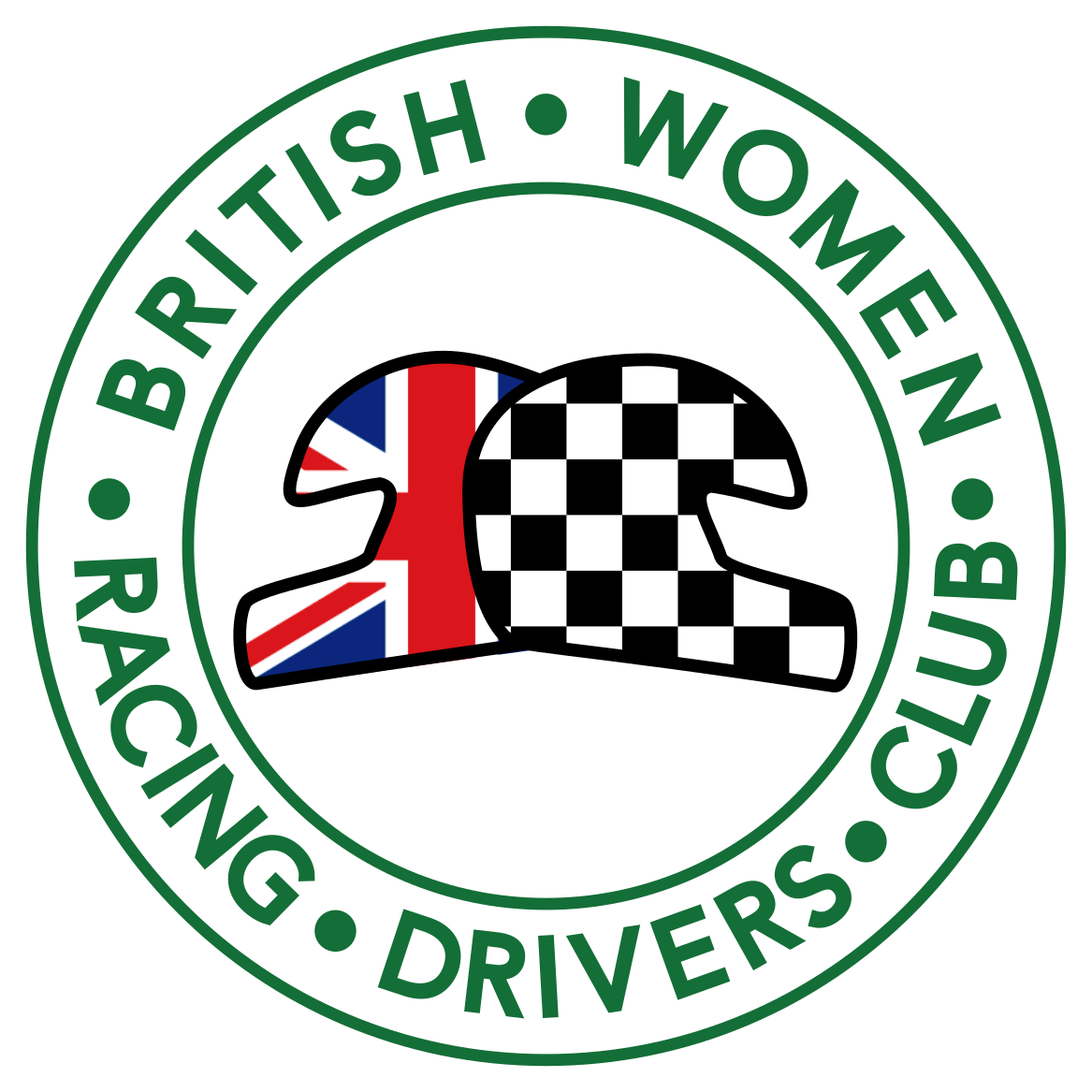 Home | BWRDC British Women Racing Drivers Club