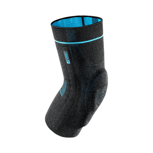 Formfit® Pro Knee | prosthetic.com.sg