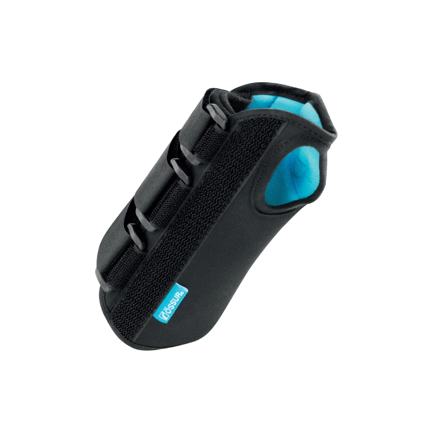 Formfit® Wrist Brace | prosthetic.com.sg