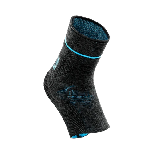 Formfit® Pro Ankle | prosthetic.com.sg