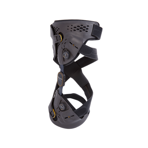 Unloader One® X Knee Brace OTS | prosthetic.com.sg