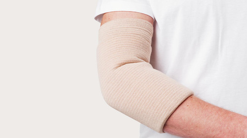 Tubigrip | prosthetic.com.sg
