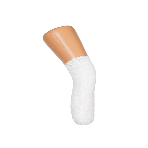 Sock Trans-Tibial Terry | prosthetic.com.sg