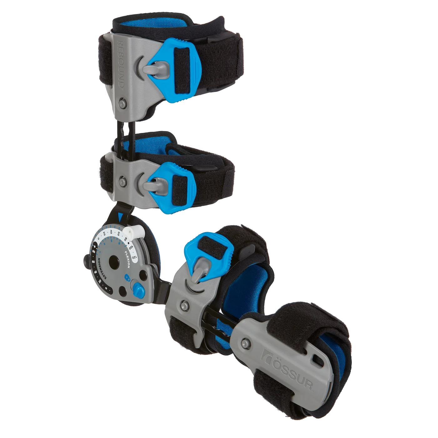 Rebound® Post-Op Elbow | prosthetic.com.sg