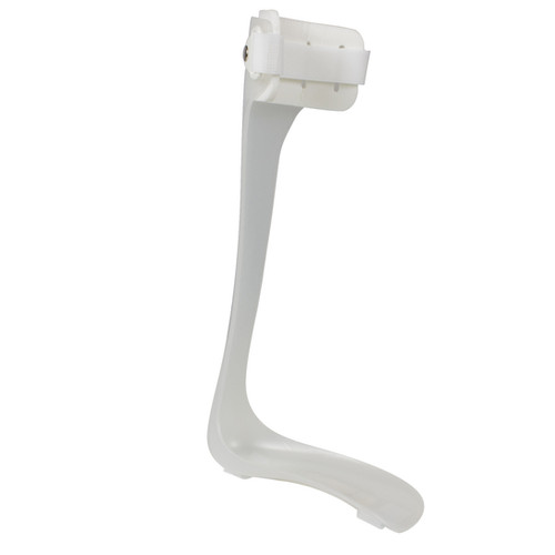 Custom Ankle Foot Orthosis (AFO) | prosthetic.com.sg