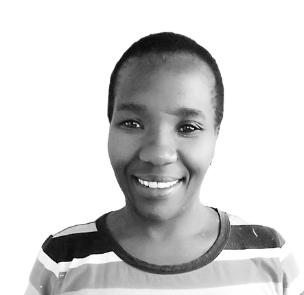 About | Gce Project Services