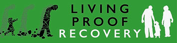 HOME | LivingProof Recovery