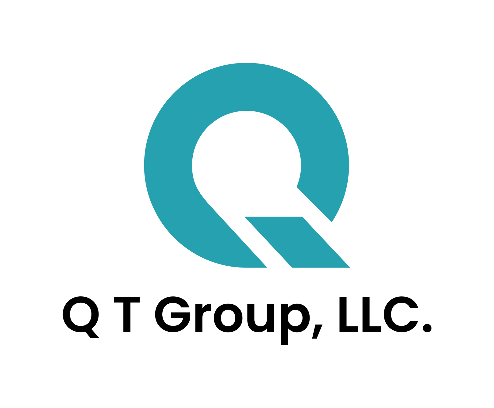 Consultant | Q T Group, Llc.