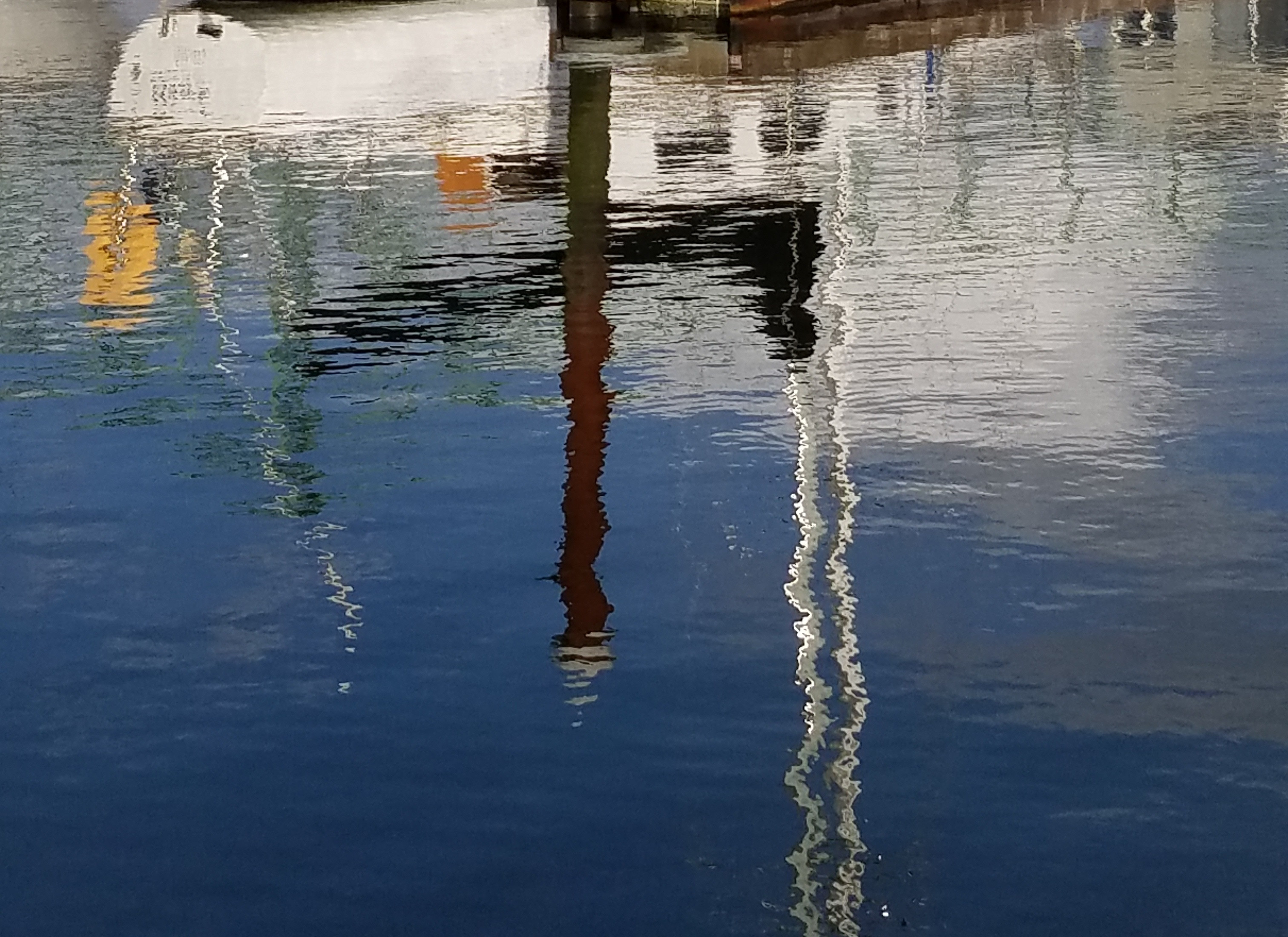 2nd Saturday Art Walk - ADWGallery 2nd Anniversary | Angi D Wildt Gallery