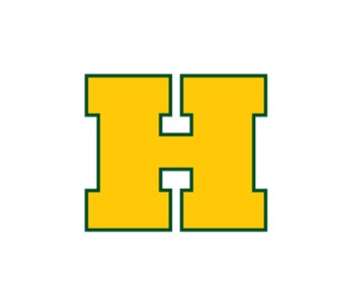 Resources | Highlandertrack