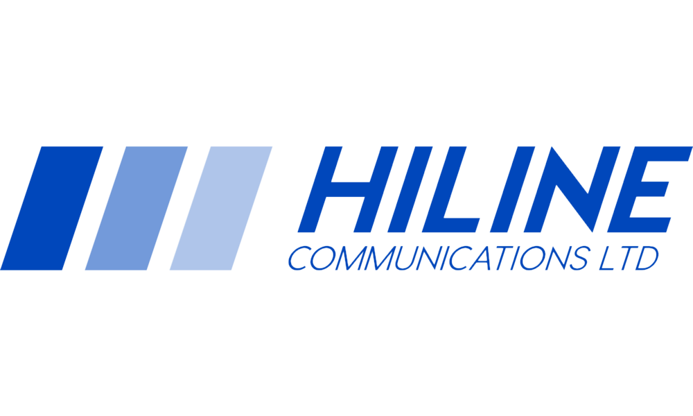 Expert Support Services For Network Performance Improvement Hiline expert-support-services-for-network-performance-improvement-hiline