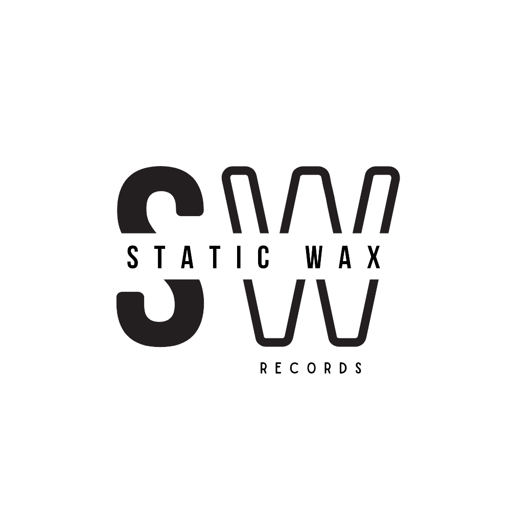 Georgia Crandon | LIMITED EDITION Debut Album | Static Wax Records