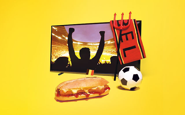 how to cook zwan hot dog