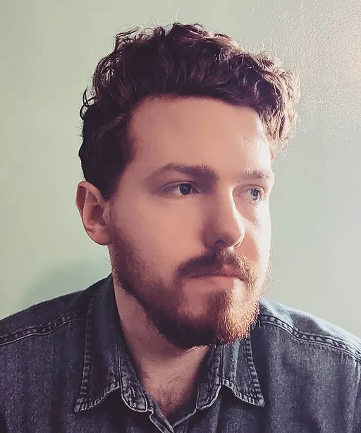 Info | Jacob Thompson | Award Winning Producer & Editor | Canada