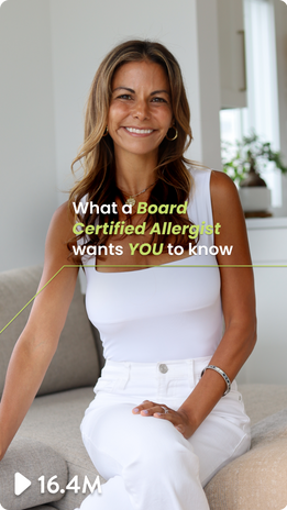 Dr. Tania Elliott | Doctor