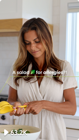 Dr. Tania Elliott | Doctor