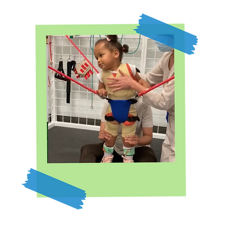 Dynamic Movement Intervention (DMI) in Calgary | Canadian Centre for ...