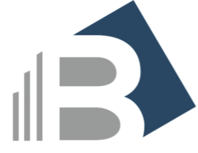 Bonham Construction | General Contractor | Construction |United States