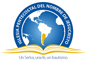 DECOM IPUC MAICAO 3RA|DEPARTAMENTO DE COMUNICACIONES