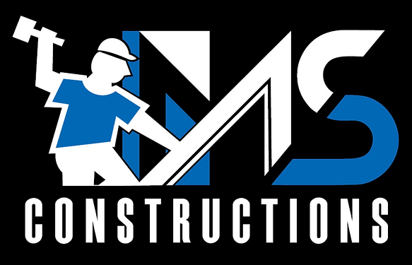 Home | MS CONSTRUCTIONS