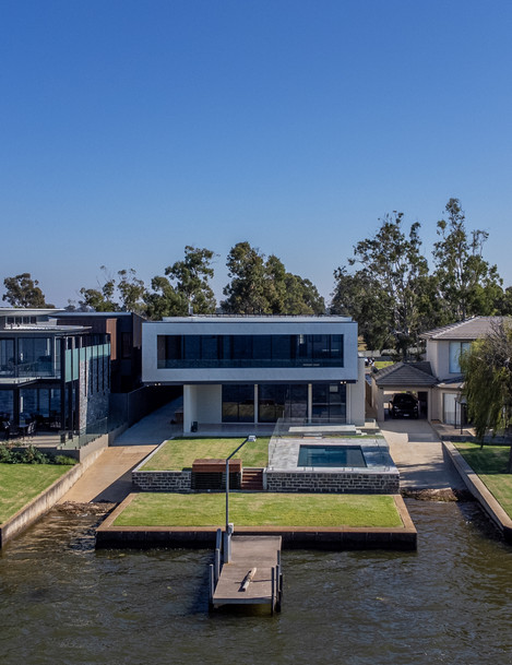 Home | MS CONSTRUCTIONS