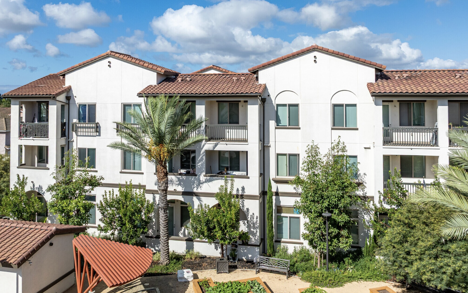 Building a Defensible NOI for U.S. Multifamily, Retail, and Office Assets