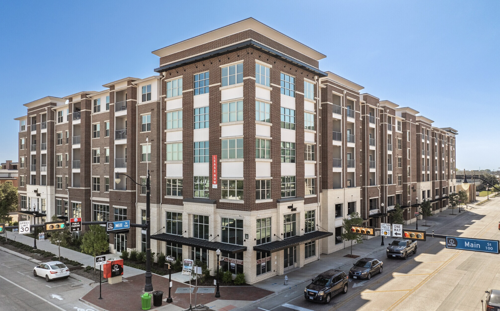 Direct Cap vs. DCF: What Changes the Answer Most?