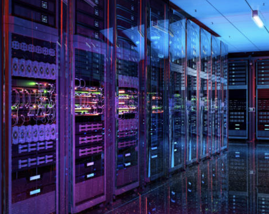 Best U.S. States for Data Center Development in 2025: Incentives, Power ...