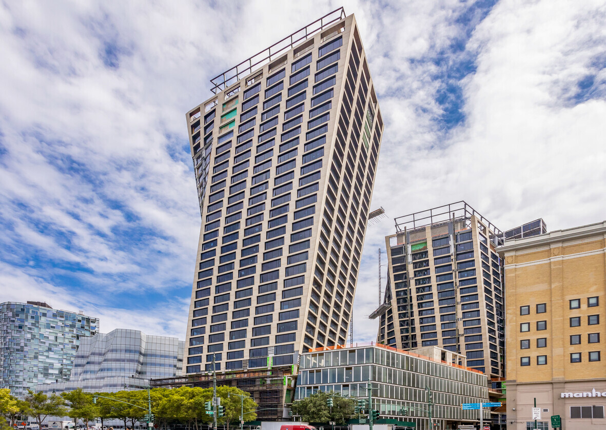 Top 10 U.S. Hotel Markets for New Development (Feasibility Study 2025–2027)