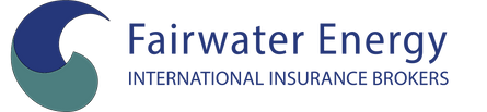 Fairwater Energy | Insurance Brokers, Oil, Gas & Renewable Energy