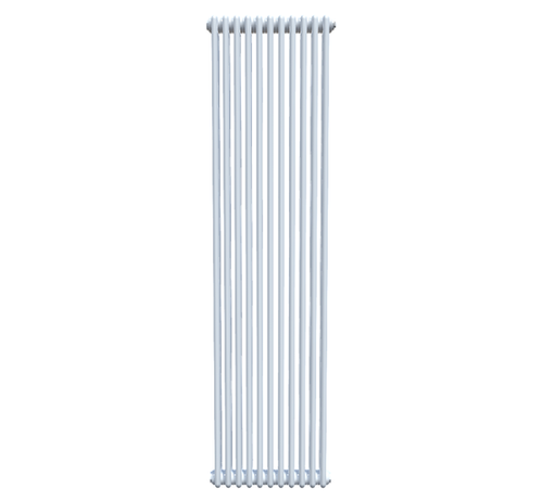 Leoni Iconic 3 Column 2000 x 521 (7018 BTU's) Standard Colours ...