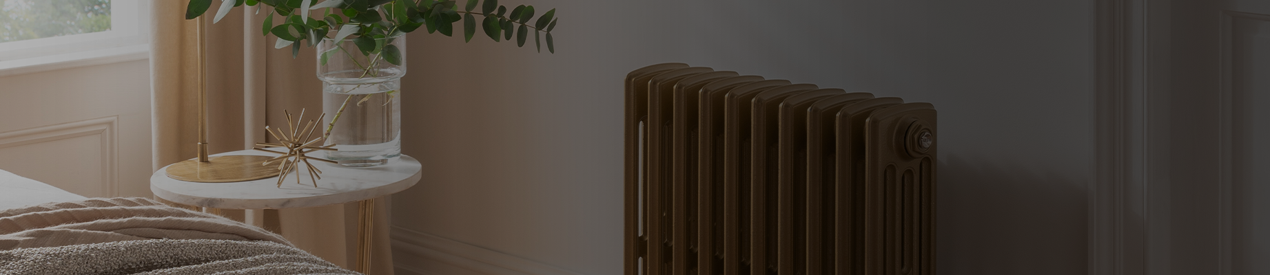 Buying Guides | Help Centre | Radiators Direct