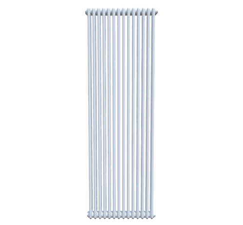 Leoni Iconic 3 Column 2000 x 656 (8932 BTU's) Standard Colours ...