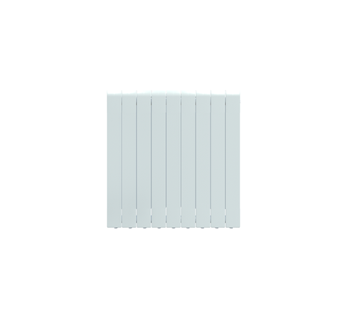 Vincenzo Classic 690 x 740 (4365 BTU's) Standard Colours | Radiators Direct