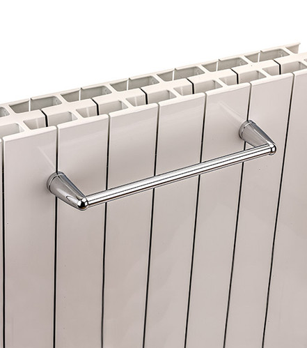 Vincenzo Hanging Bars | Radiators Direct