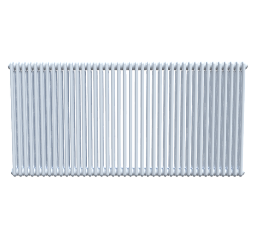 Leoni Iconic 2 Column 900 x 1826 (8480 BTU's) Standard Colours ...