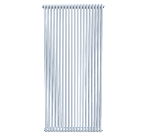 Leoni Iconic 3 Column 2000 x 926 (12760 BTU's) Standard Colours ...