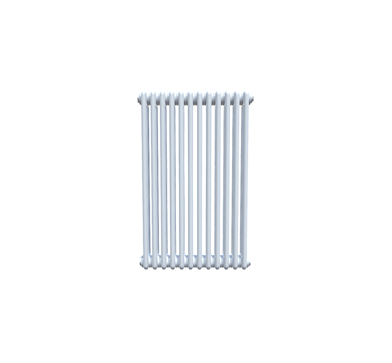 Leoni Iconic 3 Column 900 x 566 (3564 BTU's) Standard Colours ...