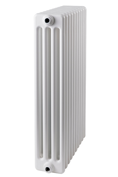 Clyde Radiators | IRSAP UK