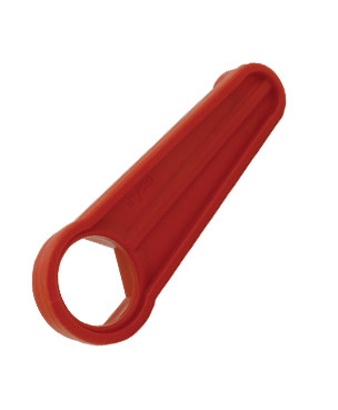 Nylon Spanner | Radiators Direct