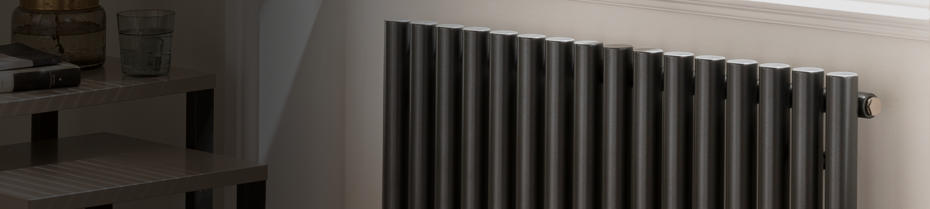 Steel Radiators | Free UK Delivery | Radiators Direct