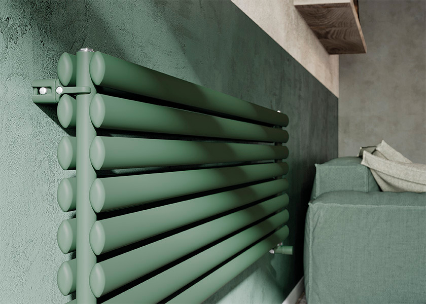 Clearance Designer Radiators | Radiators Direct